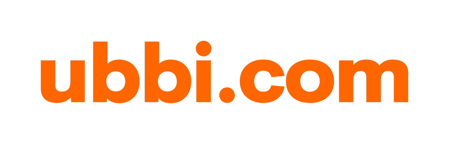 Geddes.com - Ubbi.com